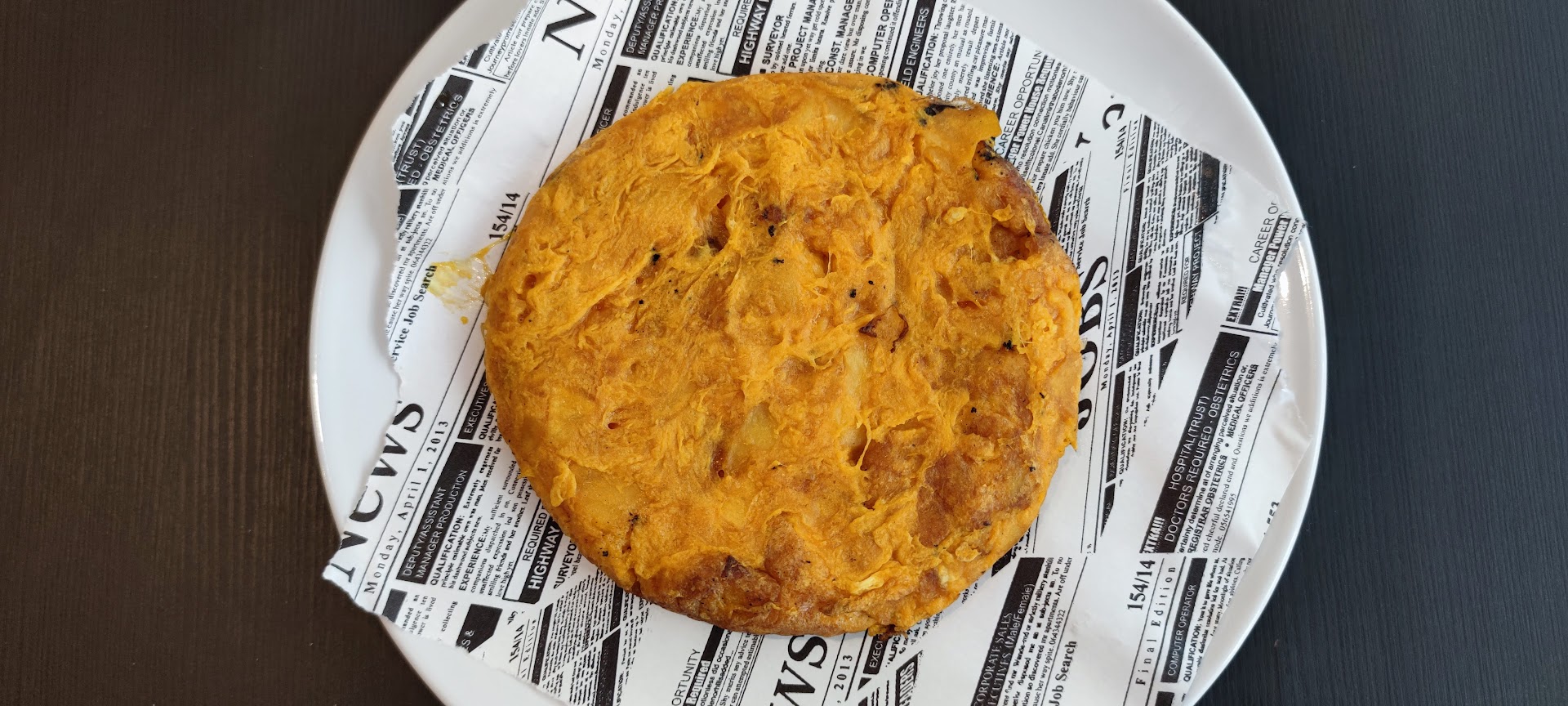 Mahara Taberna Rock - Aún Pillas Tortillas!